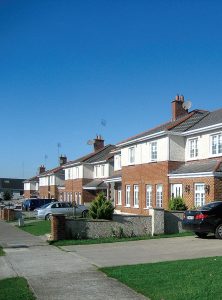 Flannery Construction – A Building & Property Company